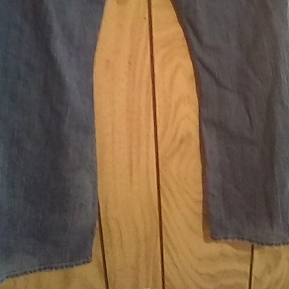 Silver Tab | Jeans | Bootleg Jeans | Poshmark